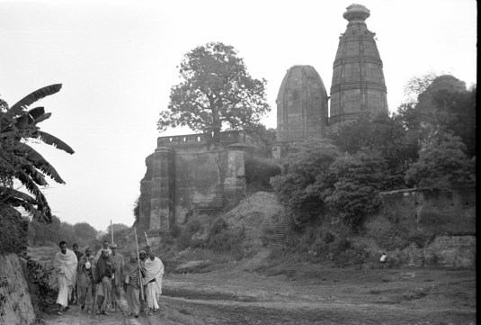 Gallery of Srila Prabhupada Images | The Hare Krishna Movement