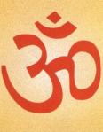 Om | The Hare Krishna Movement