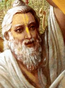 The Glories of Śrī Advaita Ācārya | The Hare Krishna Movement