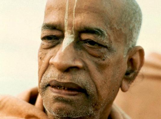 Hare Krishna Maha Mantra | The Hare Krishna Movement