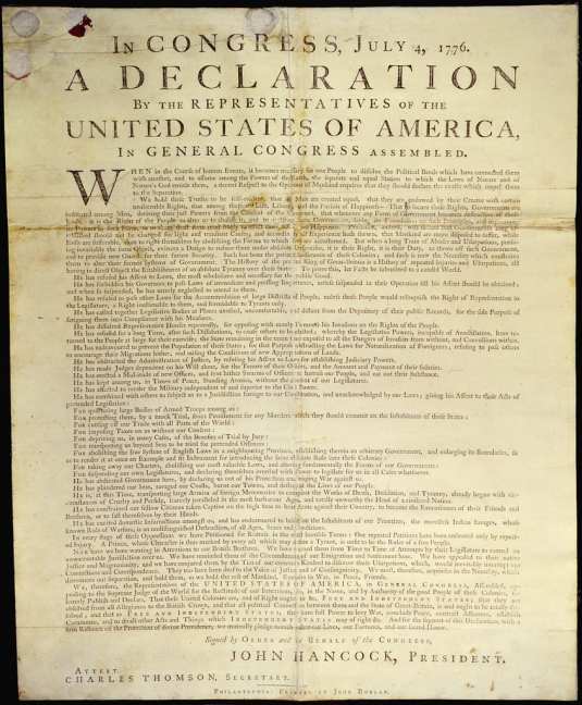 Tyranny and Tyrannical Rule | The Hare Krishna Movement